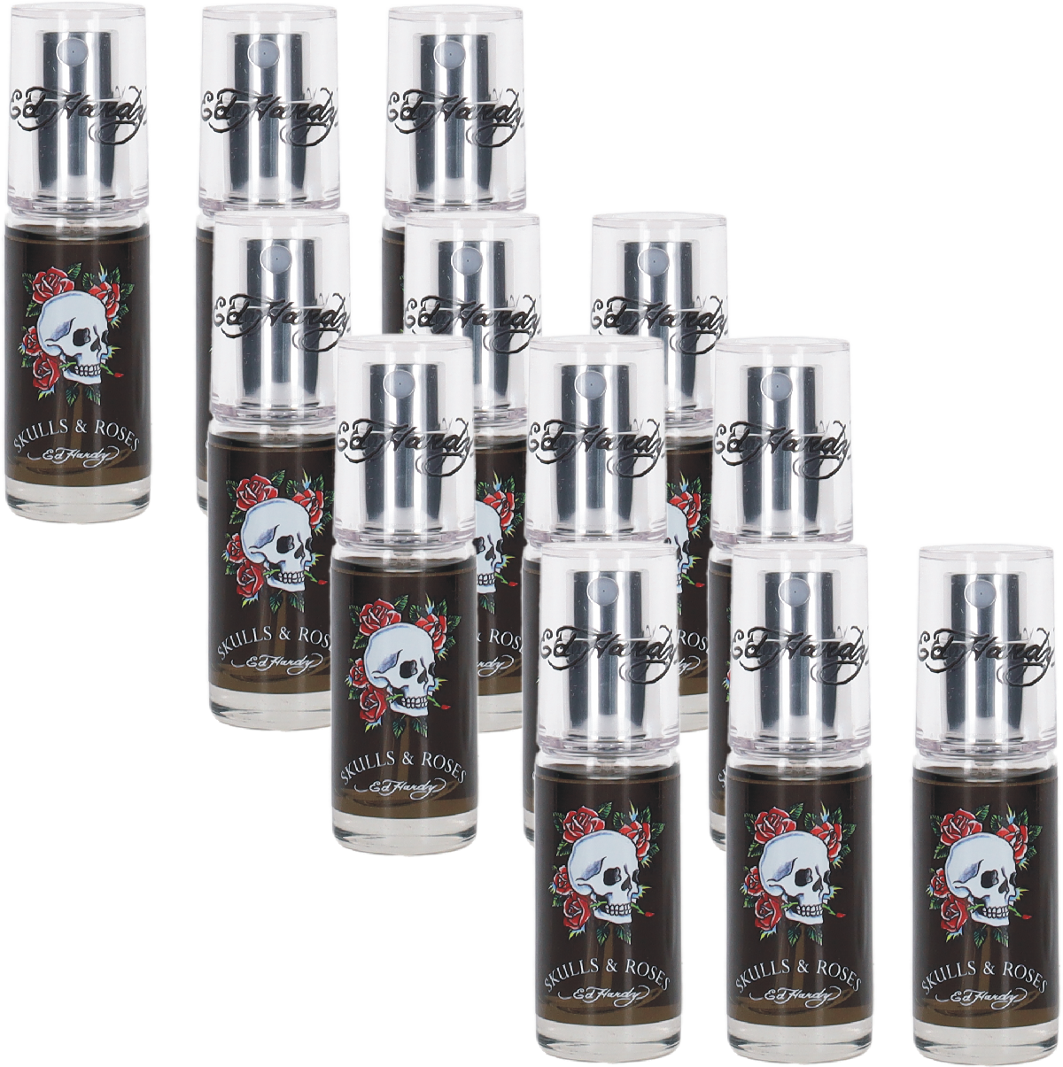 Muffano Spray Antimuffa Additivo Contro Muffe Alghe E Mushi Per Interno ...