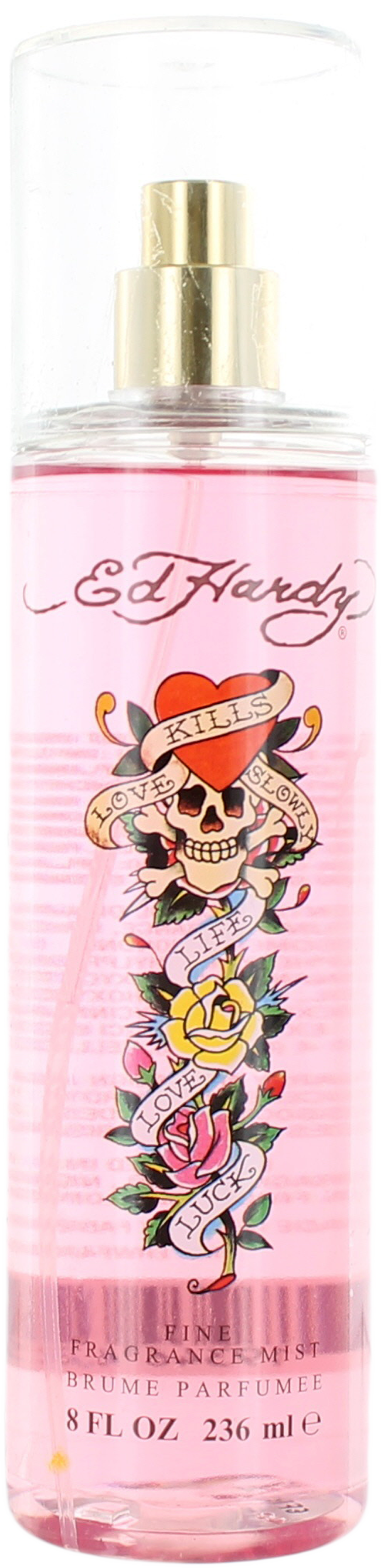 Muffano Spray Antimuffa Additivo Contro Muffe Alghe E Mushi Per Interno ...