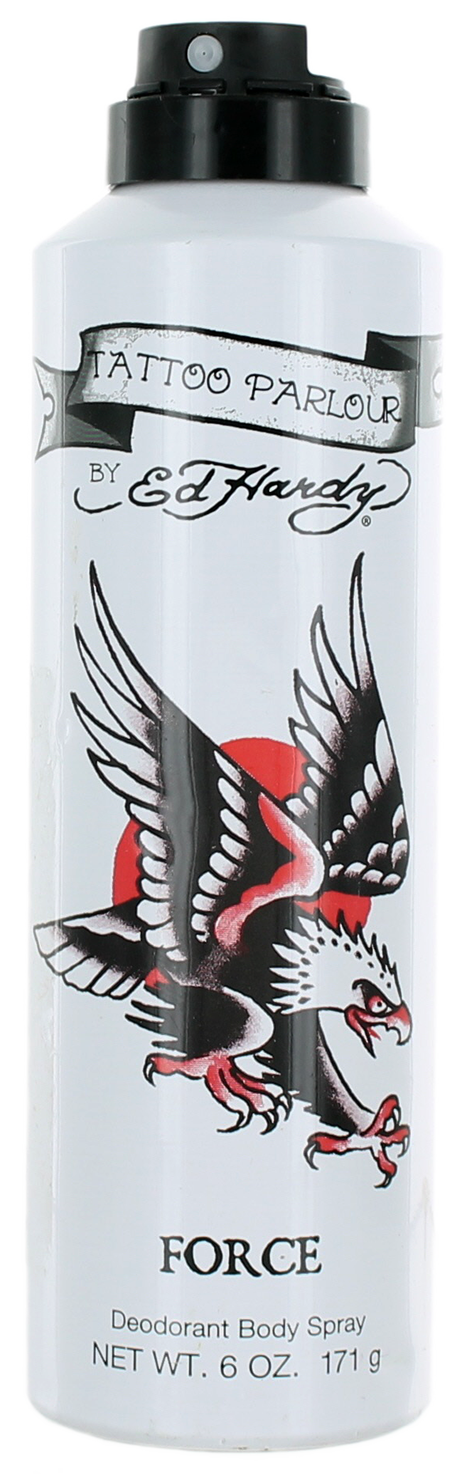 Muffano Spray Antimuffa Additivo Contro Muffe Alghe E Mushi Per Interno ...